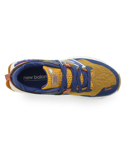 New Balance Fresh Foam X Hierro v7 – EXCLUSIVE DNA